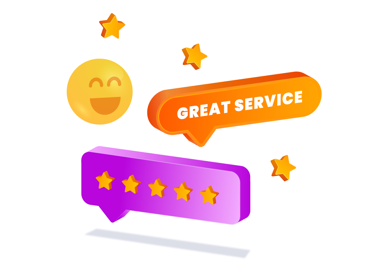 MagicHands - Ứng dụng giúp việc nhà